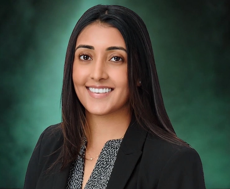 Shankar Legal Inc. | California Law Firm